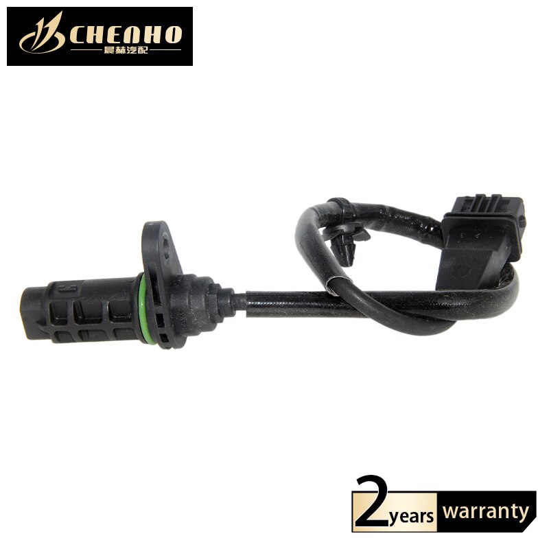 Chenho Gloednieuwe Motor Krukas Positie Sensor 391... – Vicedeal