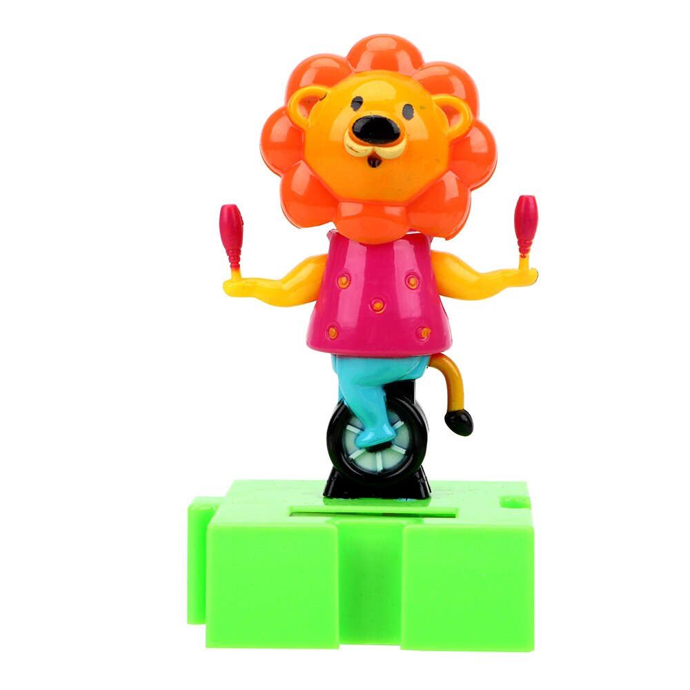 Yosolo Leuke Dierlijke Vorm Auto Ornament Auto Acc... – Grandado