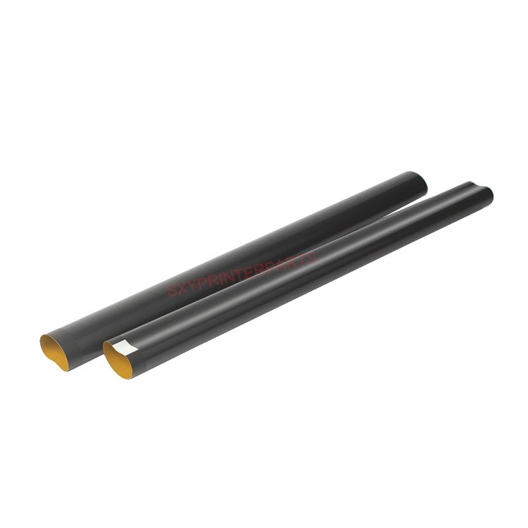 100% fuser film mouw voor canon IR2000/2002/2022/ ... – Vicedeal