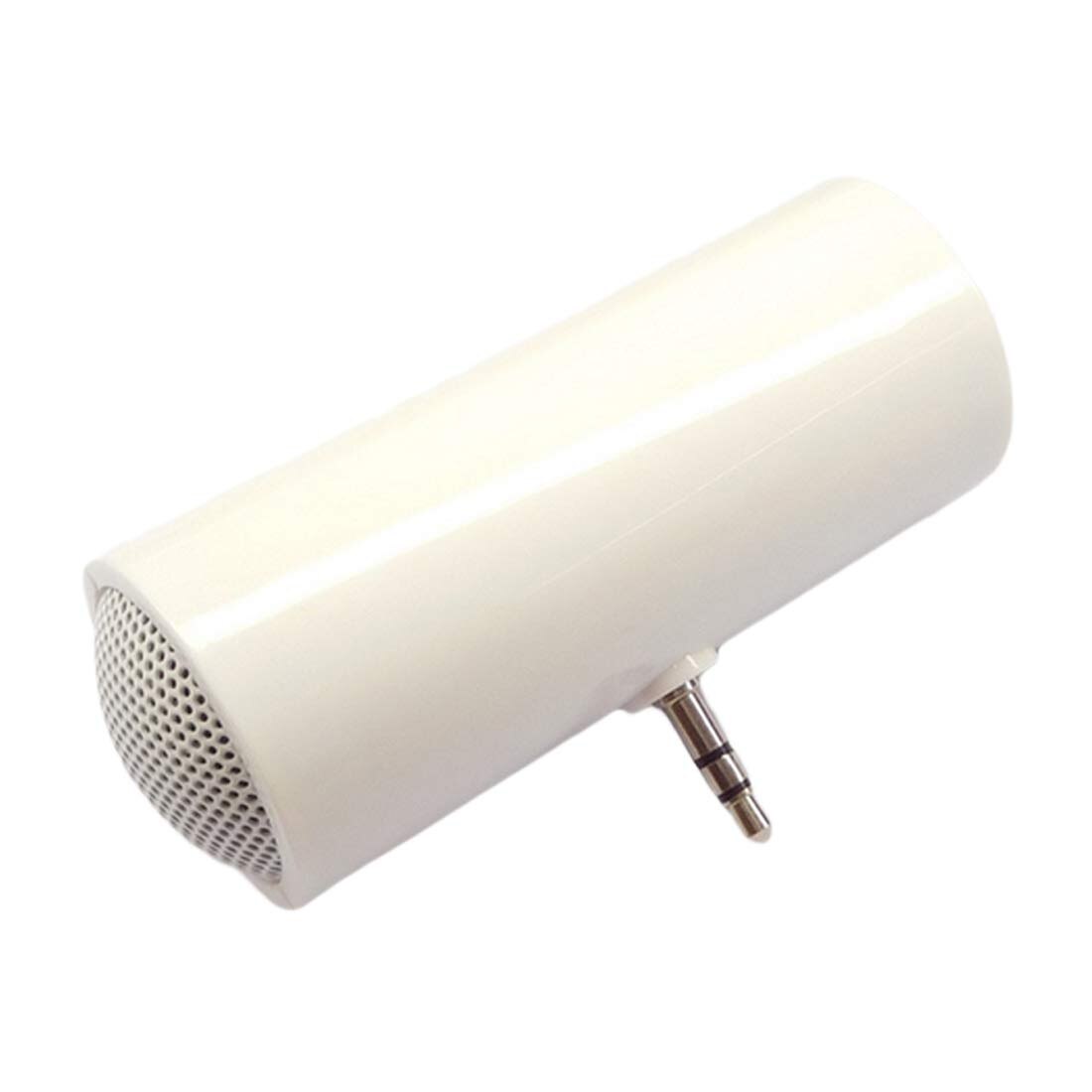1PC Universal Mini Portable Speaker Monaural Music... – Grandado