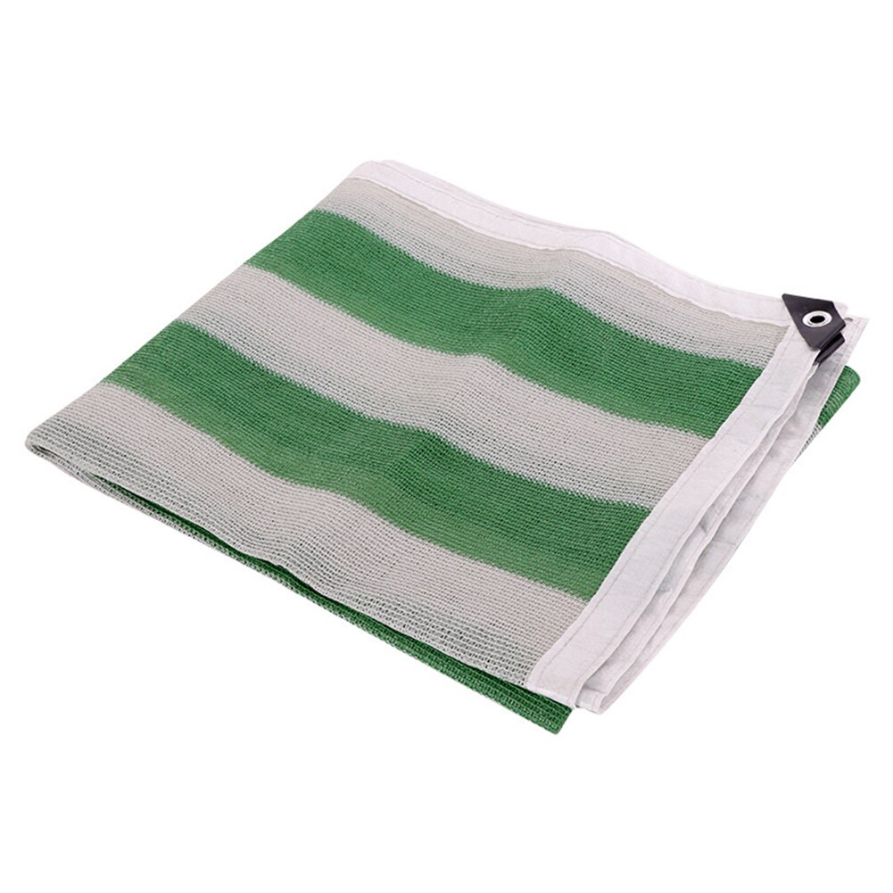 Multifunctionele Voor Kas Streep Achtertuin Verand... – Vicedeal