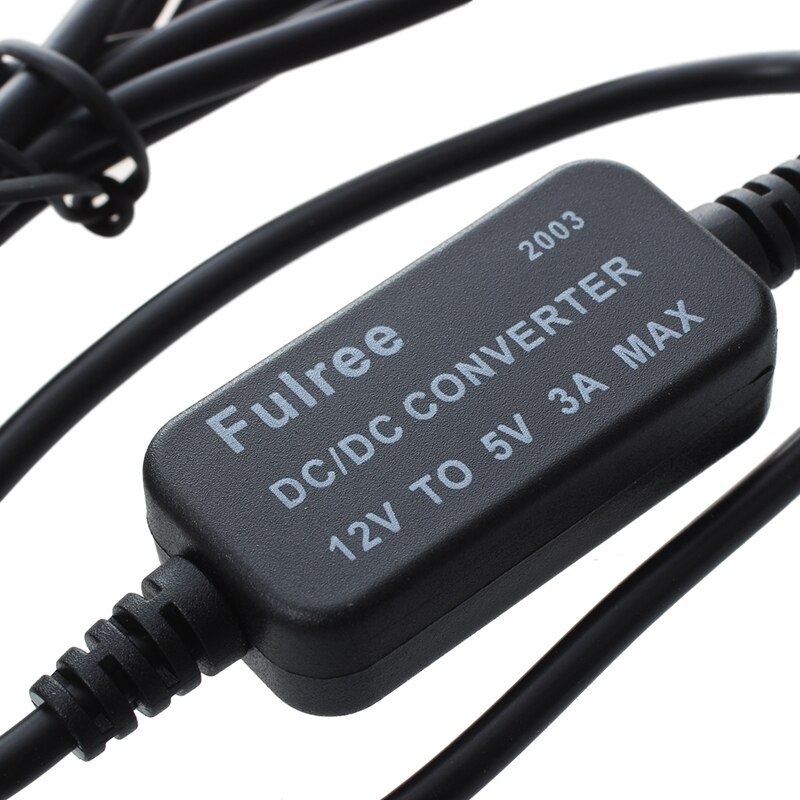 AU04 -USB Converter Transformer Power Supply Volta... – Grandado