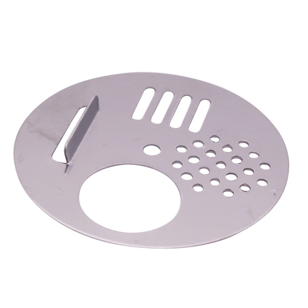1 Pcs Metal Round Nest Door Beehive Entrance Stain... – Grandado