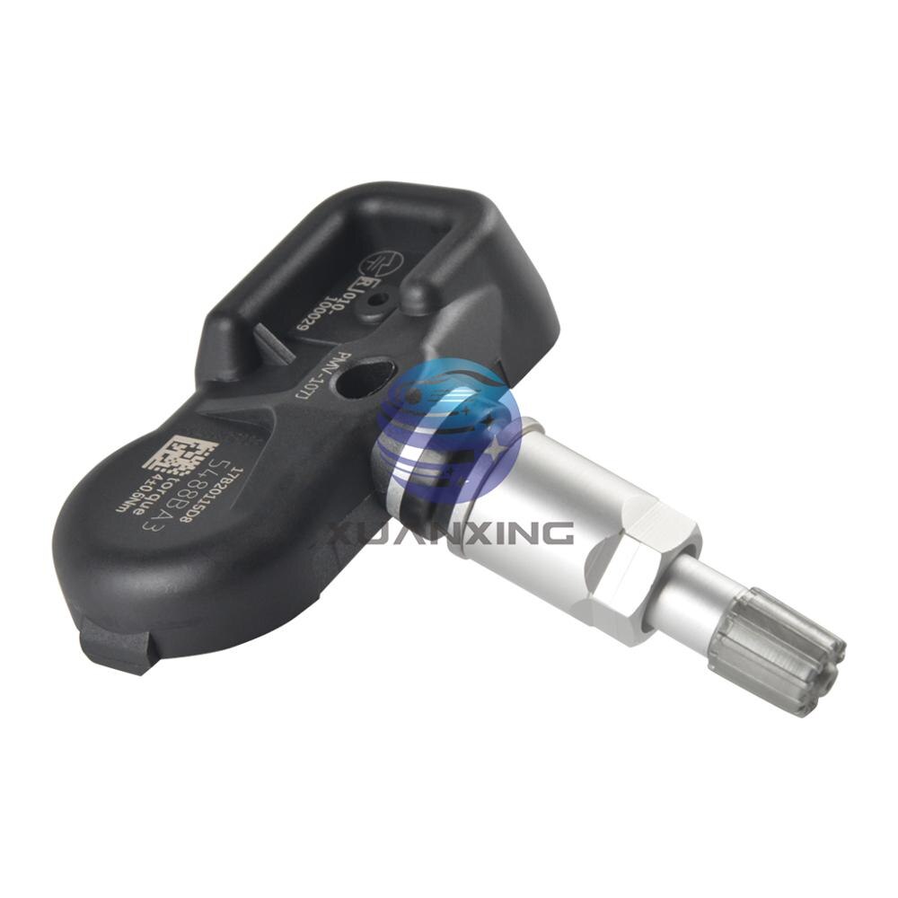 Oem 426070 e 011 bandenspanningssensor bewakingssy... – Vicedeal