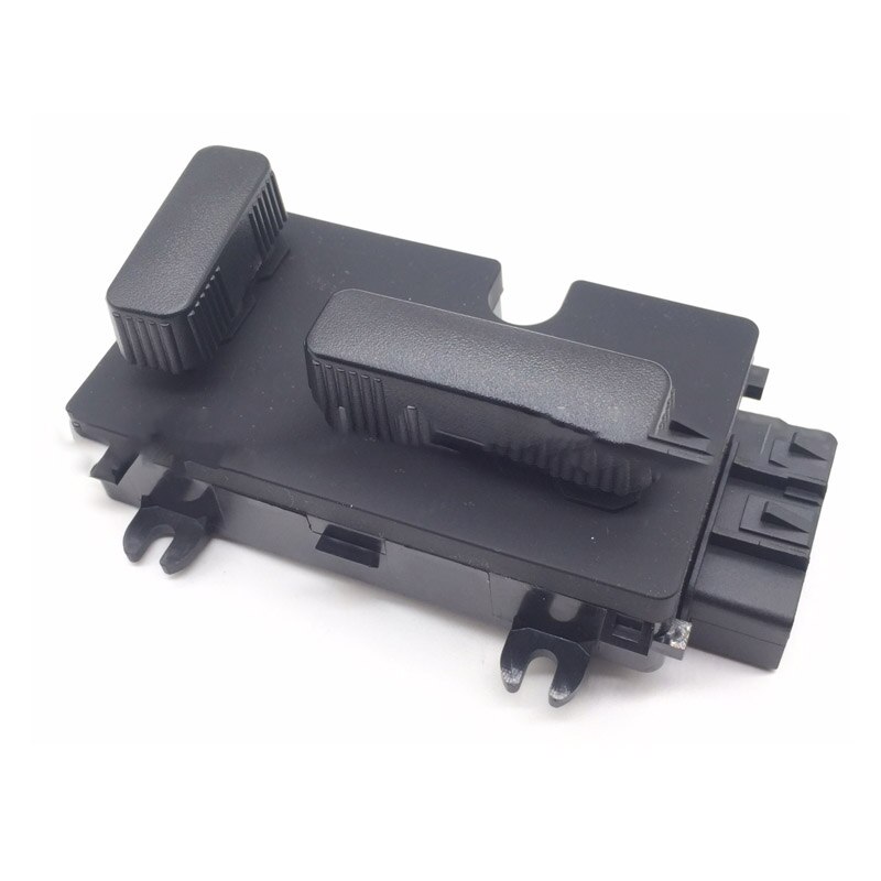 Rechtsvoor Power Seat Schakelaar 12450254 901-201 ... – Grandado