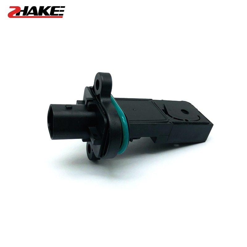 Sensor de flujo de Air masivo Metro para Cadil-lac... – Grandado