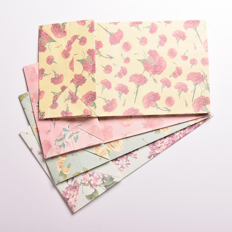 3PCS/lot storage paper box desktop sundries finish... – Grandado