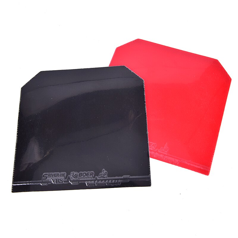 Table Tennis Bat Rubber Genuine Anti-Mucosal Spong... – Vicedeal