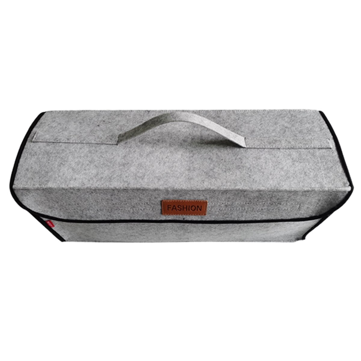 Large Capacity Storage Box Multi-Purpose Cotton Ti... – Grandado