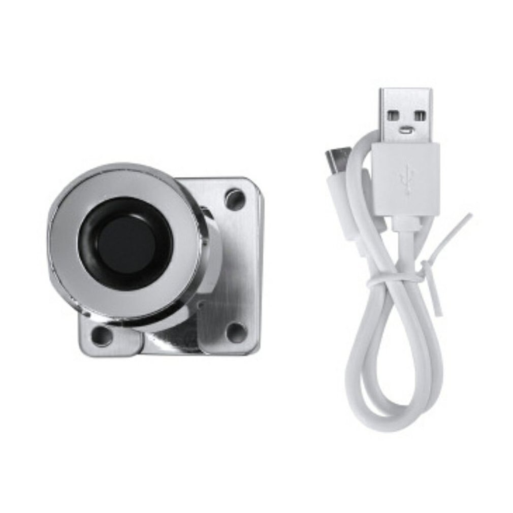 T21 Fingerprint Unlocking Smart Lock Fast Identifi... – Grandado