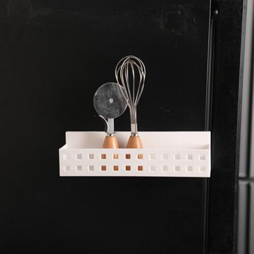 Fridge Magnet Magnetic Storage Box Hanging Save Sp... – Grandado