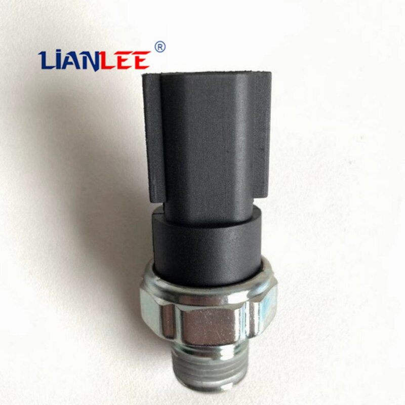 Öl druck sensor 4687649 4707670 05149098AA 5149098... – Vicedeal