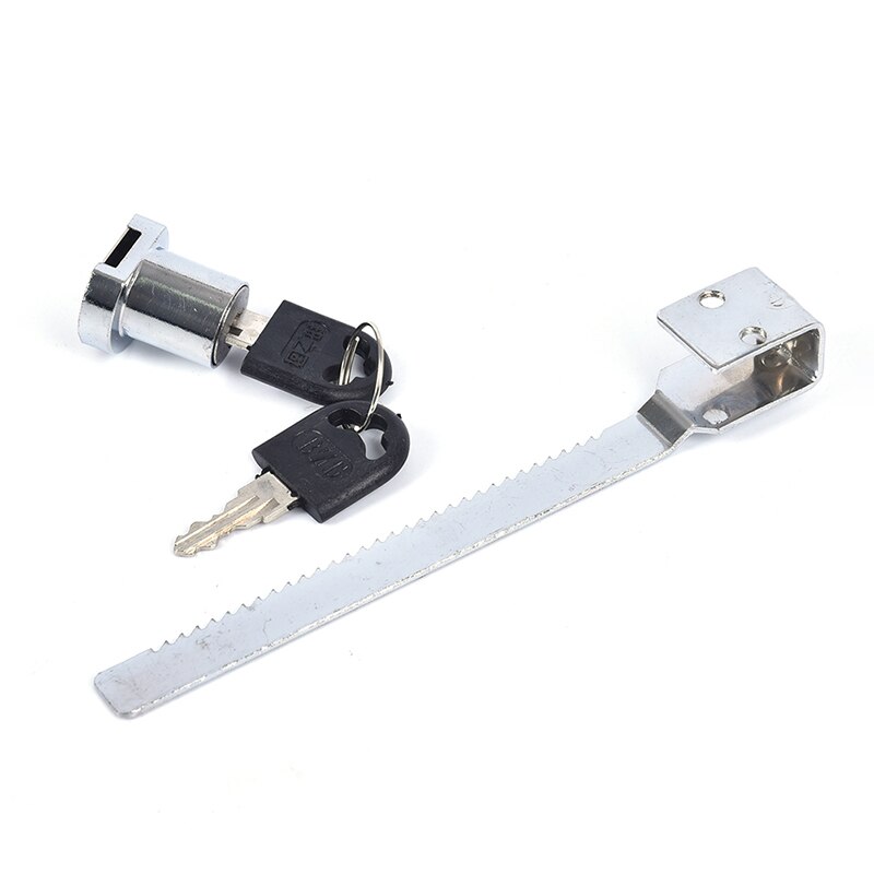 Reptile Vivarium Terrarium Showcase Display Cabine... – Vicedeal