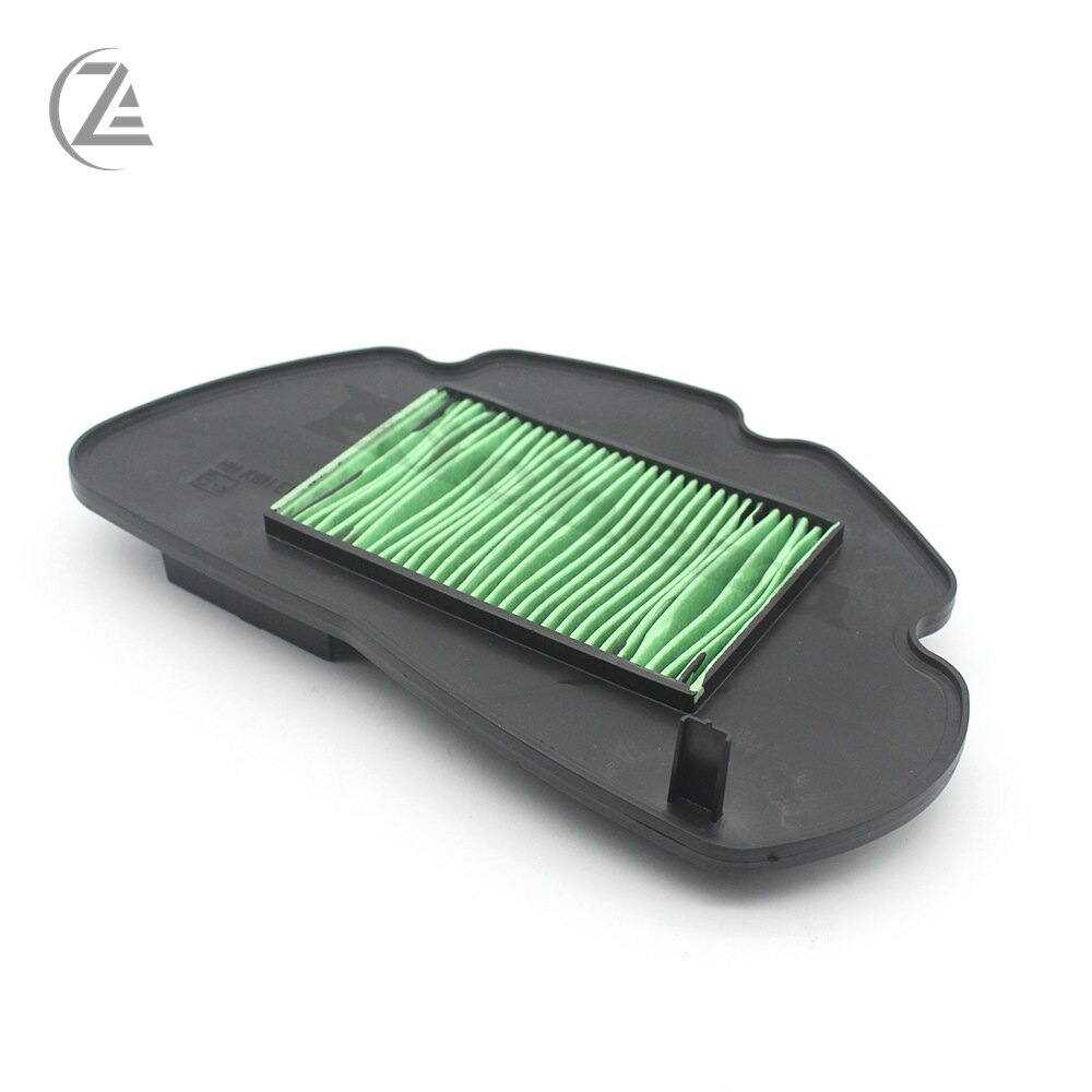 Acz Motorcycle Air Filter Cleaner Voor Honda PCX12... – Vicedeal