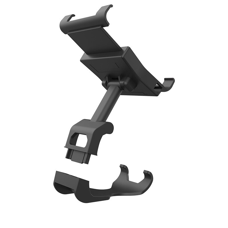 Adjustable Stability Handle Bracket Pro Game Contr... – Grandado