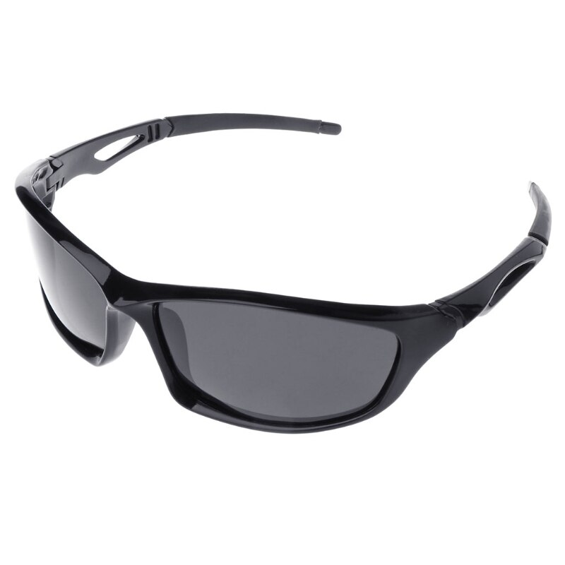Fishing Glasses Out Sport Sunglasses Polarized Uni... – Grandado