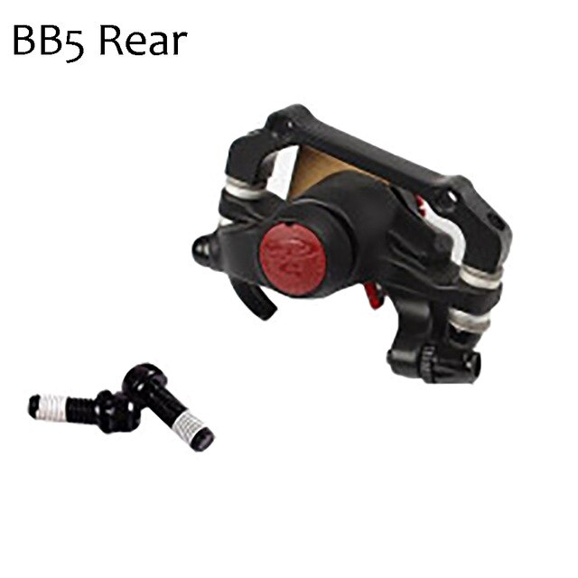 SRAM Avid BB7 BB5 Bicycle Brake MTB Mountain Line ... – Grandado