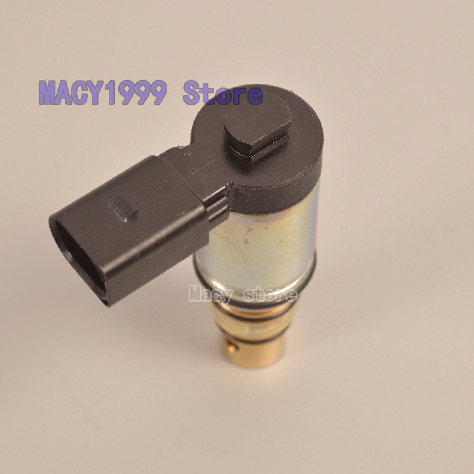 PXE16 PXE14 compresor de coche con estilo ac Válvu... – Grandado