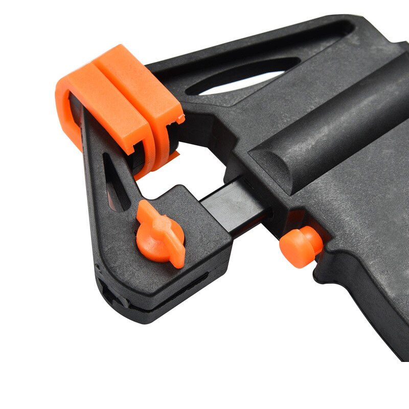 4 Inch Clip Kit Spreader Work Bar Clamp F Clamp Ha... – Grandado