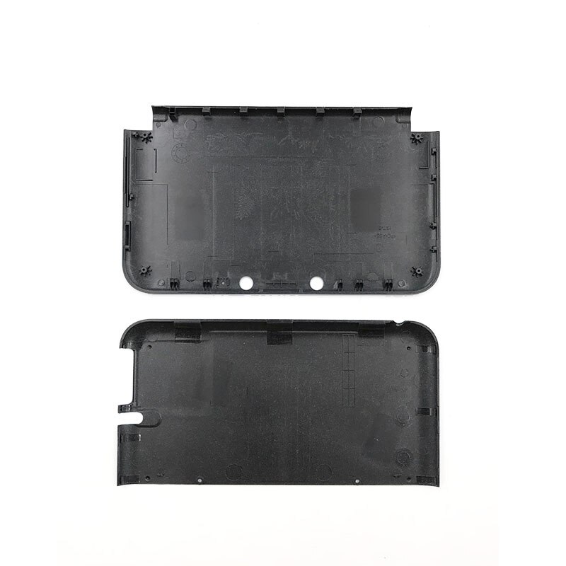 Beperkte Cartoon Behuizing Shell Case Voor 3DS XL ... – Grandado