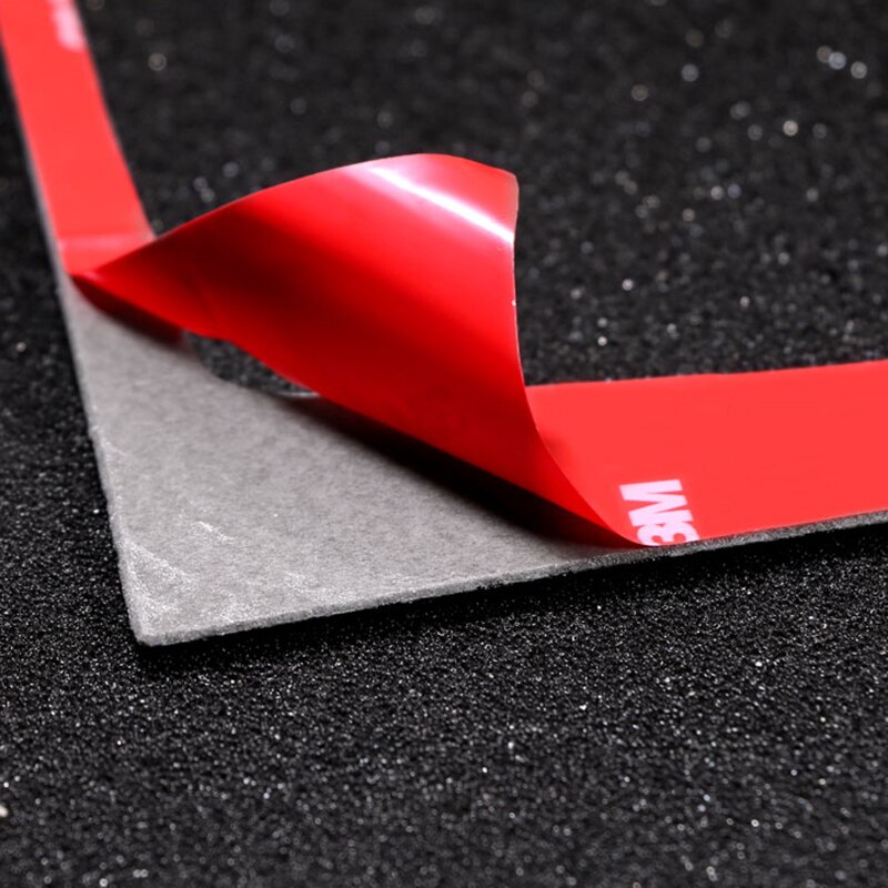 Car Styling Decorative Carbon Fiber Gear Central C... – Grandado