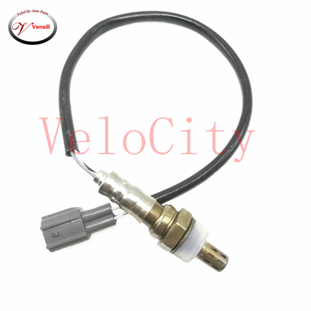 O2 Sensor Oxygen Sensor For Suzuki Carry Parts No#... – Vicedeal