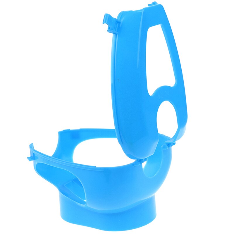 1Pc Racing Pigeon Holder For Injection Feeding Vac... – Vicedeal