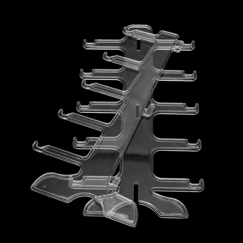 2022 5 Layers Glasses Eyeglasses Sunglasses Show S... – Grandado