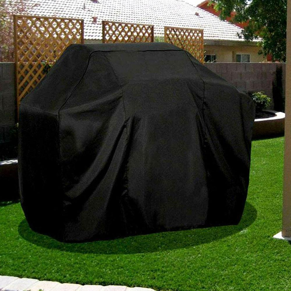 Wasserdicht Grill Abdeckung Anti Staub Regen Abdec... – Vicedeal