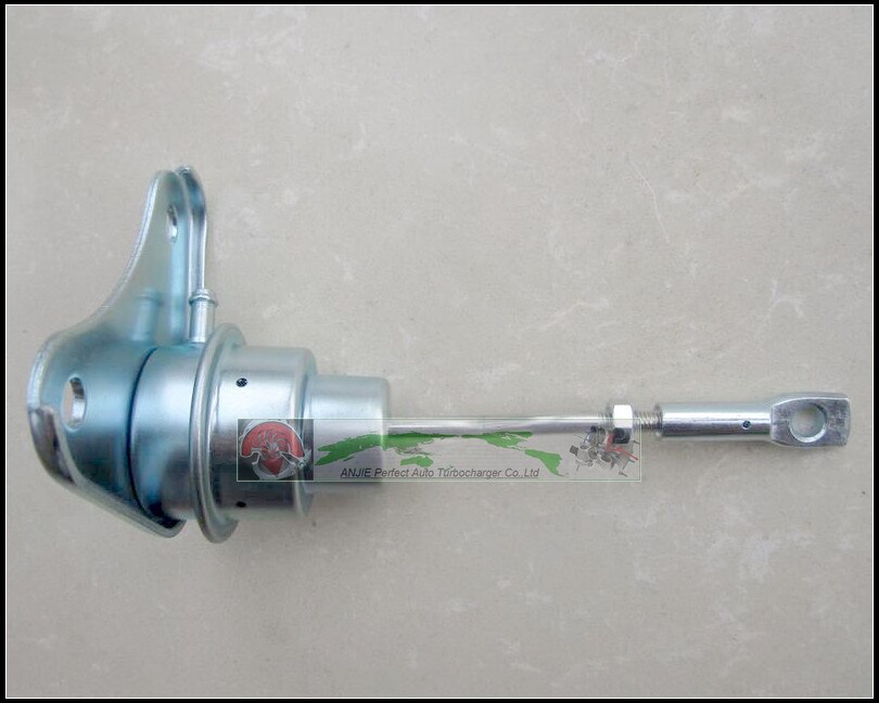 Turbo Wastegate Actuator CT20 17201-54060 17201-64... – Grandado