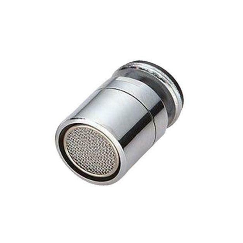 1Pcs Flexible 360 Degree Aerator Outlet Swivel Tap... – Grandado