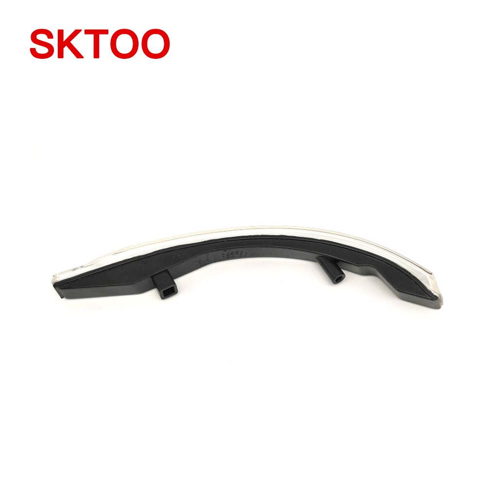 Automotive LED turn signal lamp turning mirror For... – Grandado