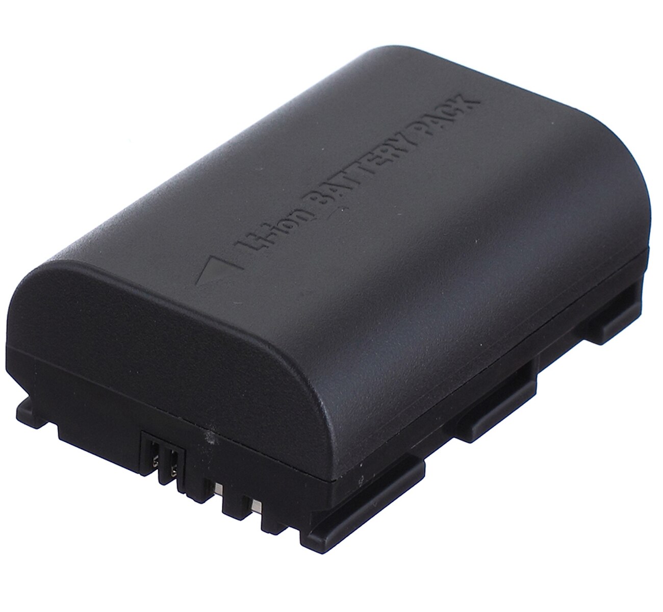 Battery Pack for Canon EOS R, Ra, 5DS, 5DSR, 5DS R... – Grandado