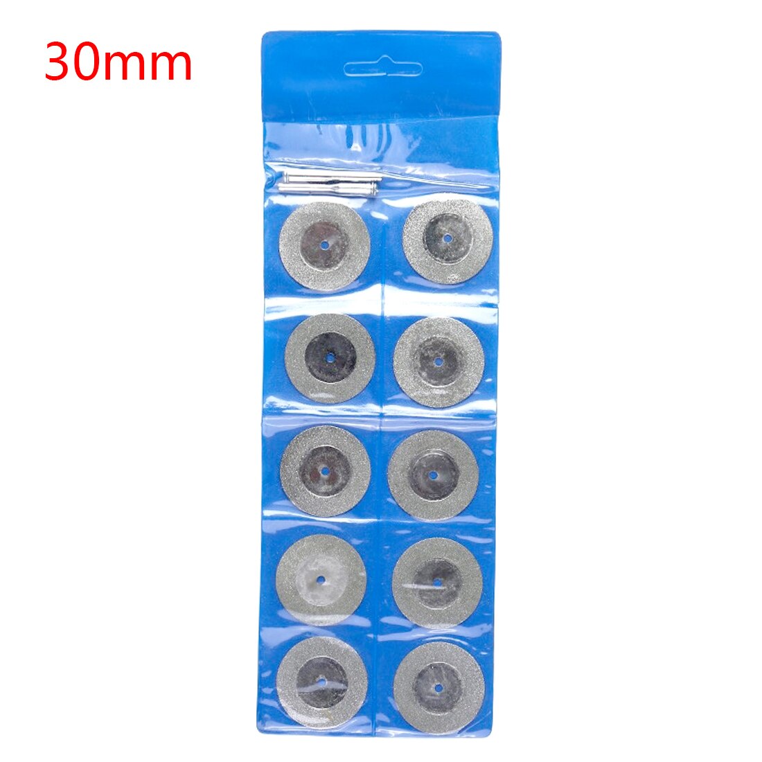 Diamond Cutting Disc Diamond Circular Saw Blade Wh... – Vicedeal