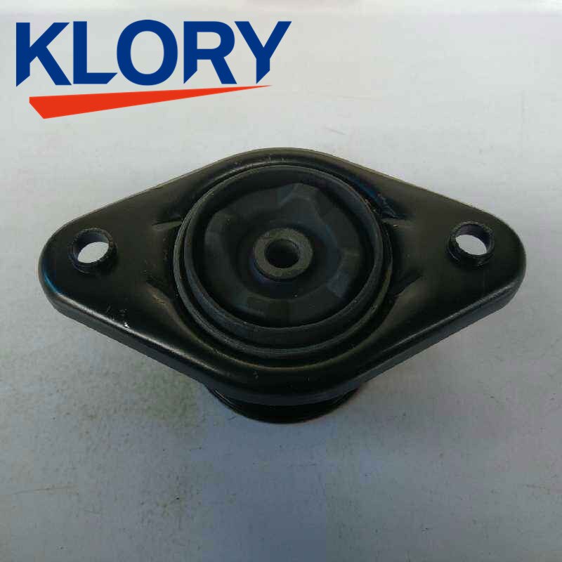 55330-2S000 Rear Shock top rubber forHyundai Sonat... – Grandado