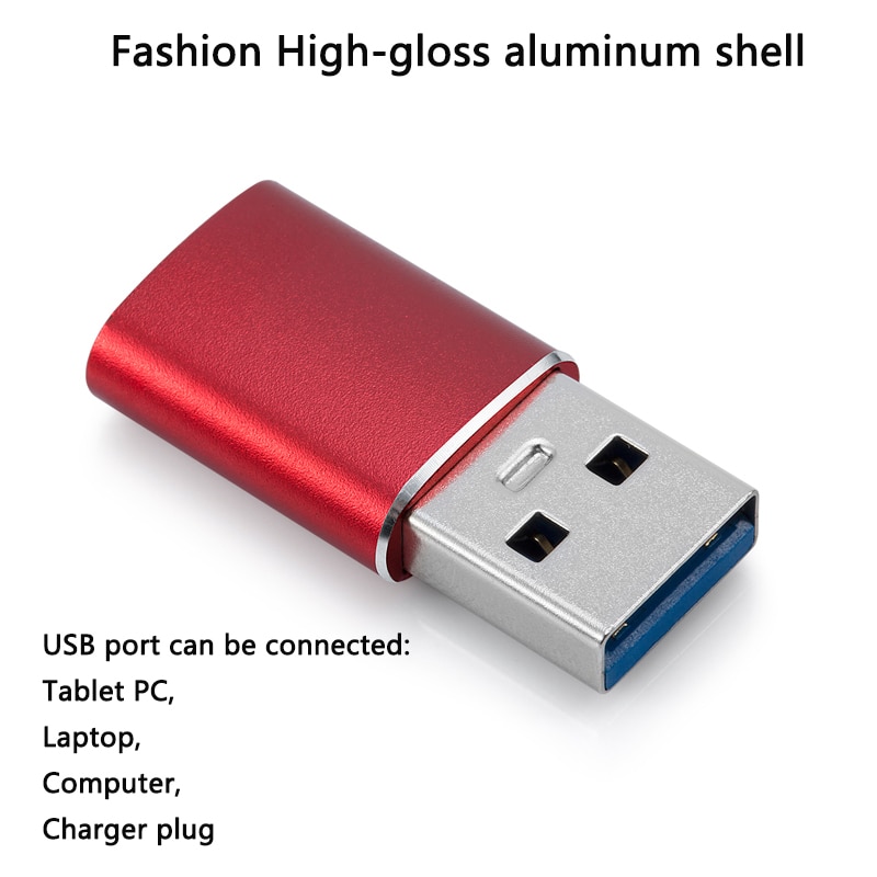 Adapter for Airpods pro charging box charger conne... – Grandado