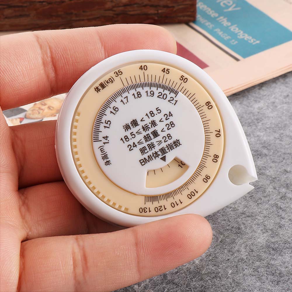 150cm pratique imc taille hanche indice de masse c... – Grandado