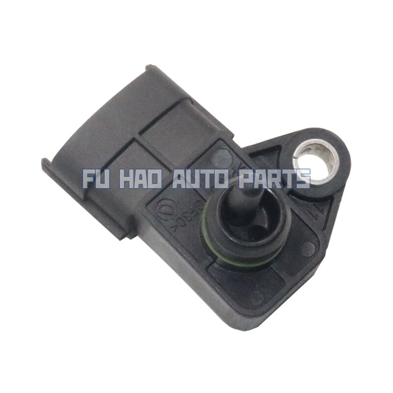 OEM Original Manifold Absolute Pressure Sensor for... – Grandado