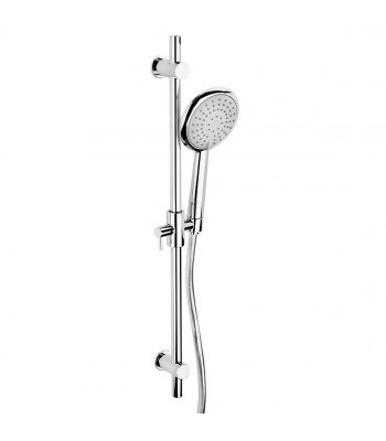 Sliding Shower Set Shower Kit – Vicedeal
