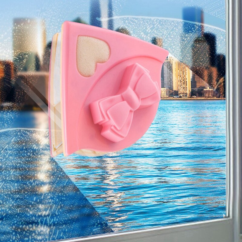 15-24Mm Tall Buildings Window-Cleaning Artifact Do... – Vicedeal