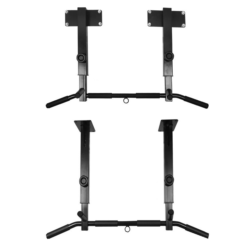 Barra Horizontal de acero para pintura BLJ012, ins... – Grandado