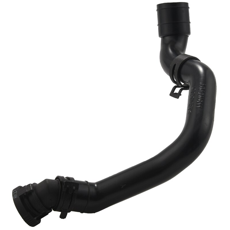 V763382203 Air Intake Turbo Buis Intake Pipe Slang... – Vicedeal