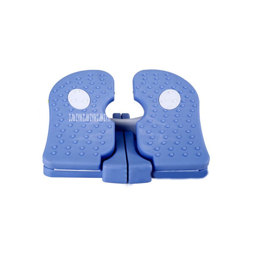 AX1 Home Silent Mini Stepper Weight Loss Climbing ... – Grandado