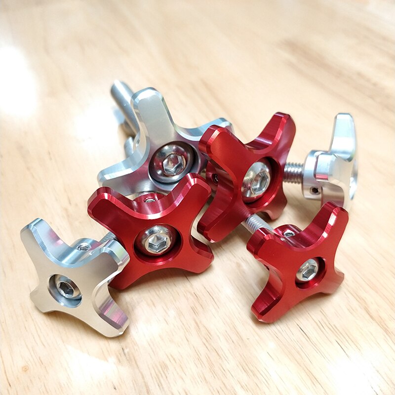 Rvs M12 Duim Schroeven (Enkele Schroef Voor Verkoo... – Grandado