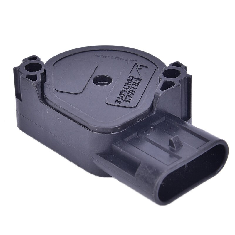 Original Throttle Position Sensor MD628186 MD62822... – Grandado