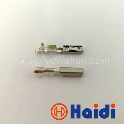 50pcs auto car splices wire terminal crimp loose p... – Vicedeal