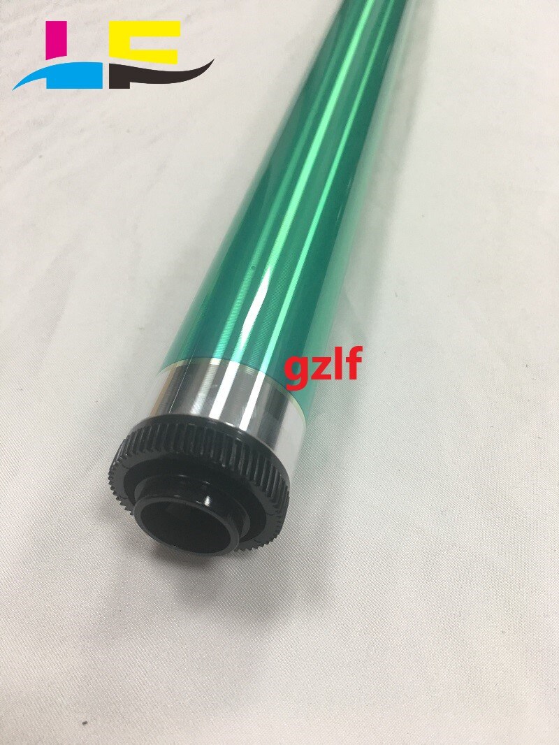 E255 OPC-TROMMEL 355 455 305 256 356 456 306 506 4... – Vicedeal