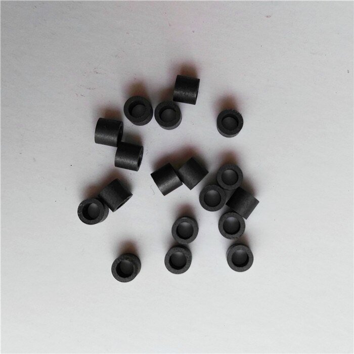Ferrite Small Magnetic Beads Anti-interference Hig... – Vicedeal