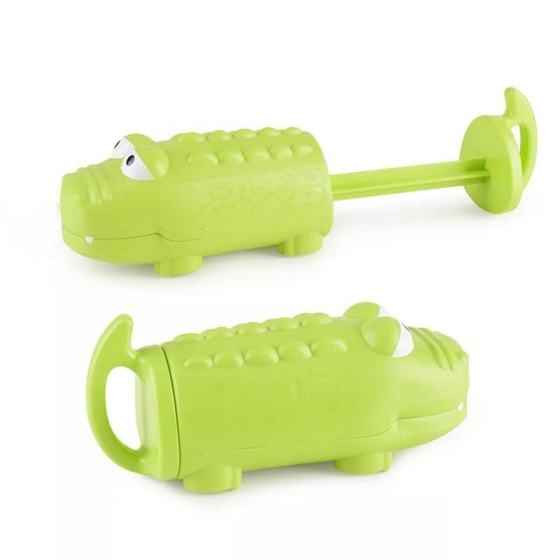 MEIZHI childrens water toy beach water fight toy p... – Grandado