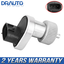 Vägmätare hastighetssensor för toyota land cruiser... – Grandado